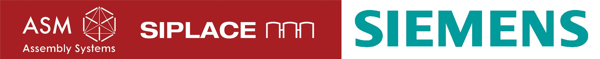 AWRON SMT - Profi für SIPLACE Bestückungsautomaten